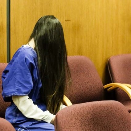 Fourth Chinese student jailed in horrific ‘parachute kid’ bullying case, likened by judge to ...