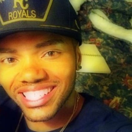 Baton Rouge cop killer Gavin Long was decorated Iraq veteran, who called himself ‘freedom ...