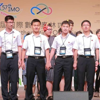 Teenage defector’s disappearance set off alarm bells among North Korean ...