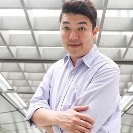 No contest: six newcomers running unopposed in Hong Kong elections ...