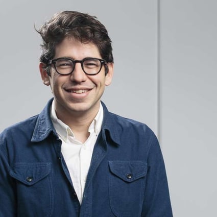 Kickstarter crowdfunding platform launches in Hong Kong | South China ...