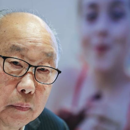 Private equity group CDH to sell HK$6.48 billion worth of shares in ...