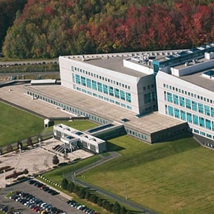 Canadian court delivers heavy blow to spy agency, saying it kept data ...