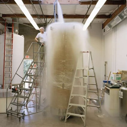 Teenage girl, claimed by cancer, is granted her dying wish: to be ...