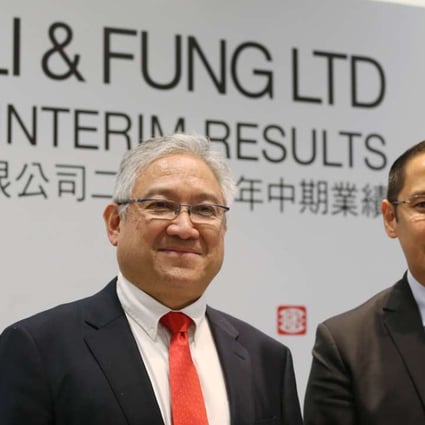 It’s all relative: the four keys to family business longevity | South ...