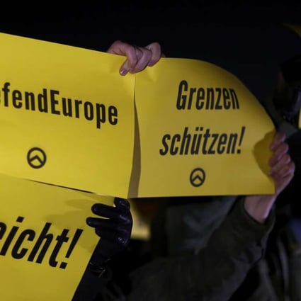 EU’s highest court says retaining mass data illegal amidst terror ...