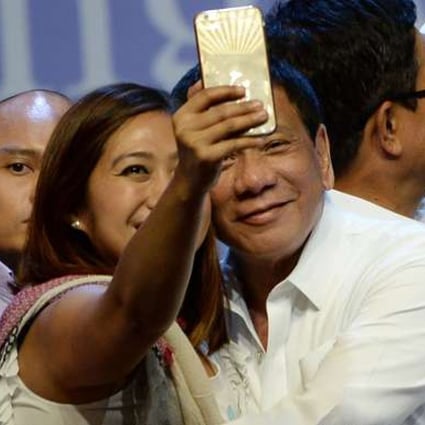 What To Expect In Asia For 2017 South China Morning Post