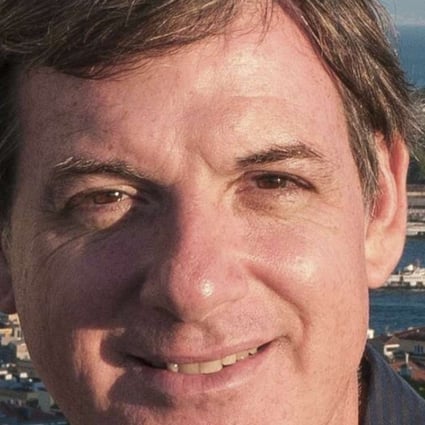 BBC journalist faces five years jail for Thailand reporting | South ...