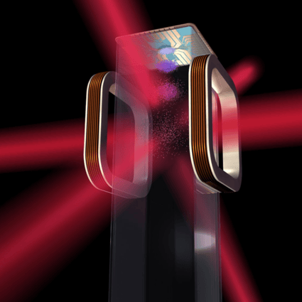 NASA will soon create the coldest spot in the universe — and forge a ...