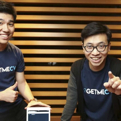 How good are Hong Kong’s start-up incubators and accelerators? | South ...