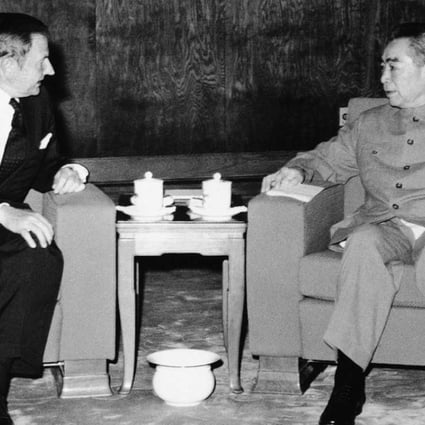 Statesman banker David Rockefeller, guardian of legendary fortune, dies ...