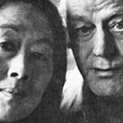 16 women who changed Chinese art | South China Morning Post