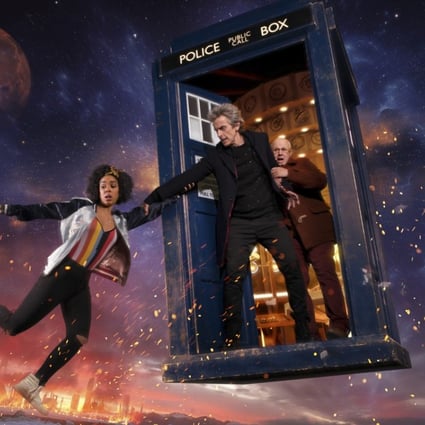 Discover how binaural audio will redefine the way we hear things ...