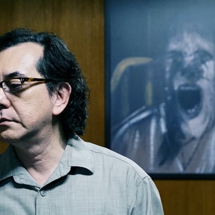 Film review: The Sleep Curse – Anthony Wong, Herman Yau reunite for ...