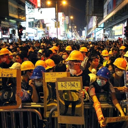 Criticism over judges’ nationality unhelpful and disappointing ...