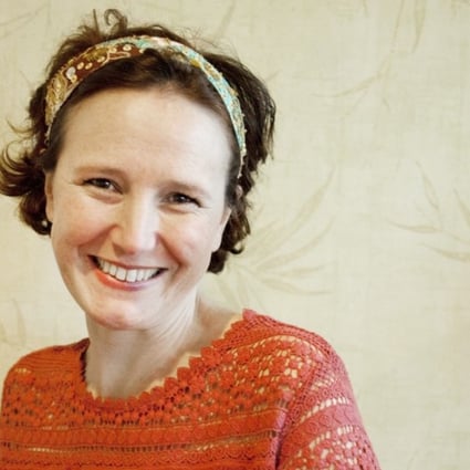 a-death-sentence-a-bucket-list-and-a-must-read-cancer-memoir-south