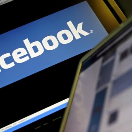 Facebook says users’ rights at risk as it fights government access ...