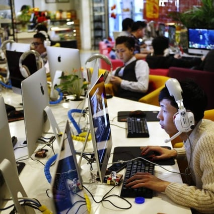 ‘It’s a game of whack-a-mole’: Overseas VPN service providers gain as ...