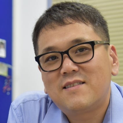 Epson division introduces world-class plating solutions to Southeast ...