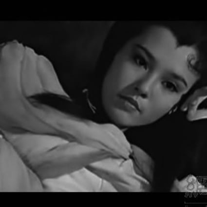 Hong Kong’s former child stars all grown up and still shining bright ...