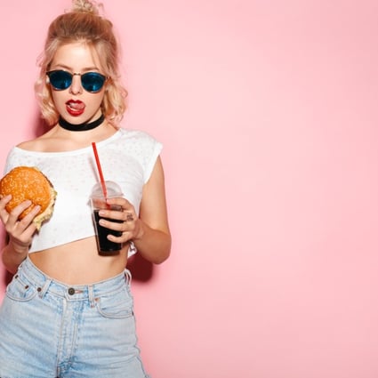 The millennial pink trend – what the fuss is all about | South China ...