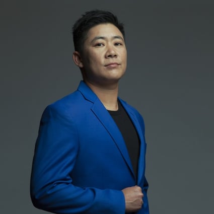 Four transgender fashion designers making clothes anyone would want in ...