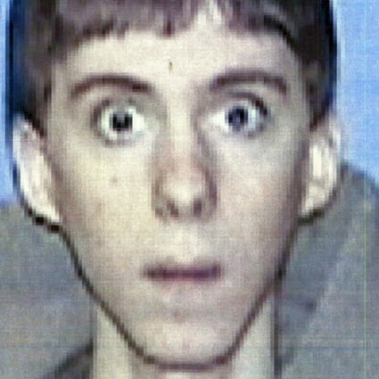 Sandy Hook killer Adam Lanza had paedophilic interest in children, FBI ...