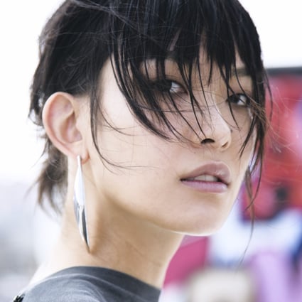 How to rock androgyny this autumn | South China Morning Post