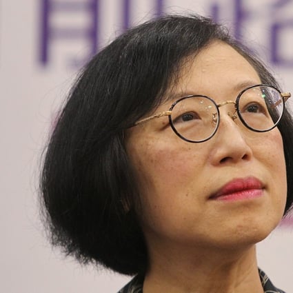 Hong Kong health minister voices grave concern over liver patient ...