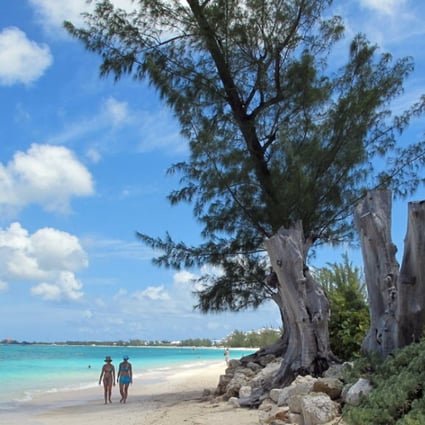 Visiting the Caribbean this winter? Here’s what you need to know ...