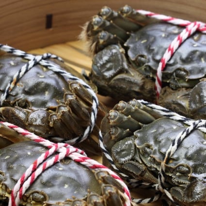 Five things you need to know about Shanghainese cuisine | South China ...