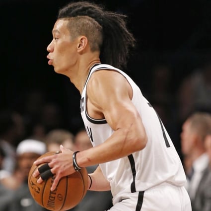 Why Jeremy Lin’s dreadlocks should not be viewed as cultural ...