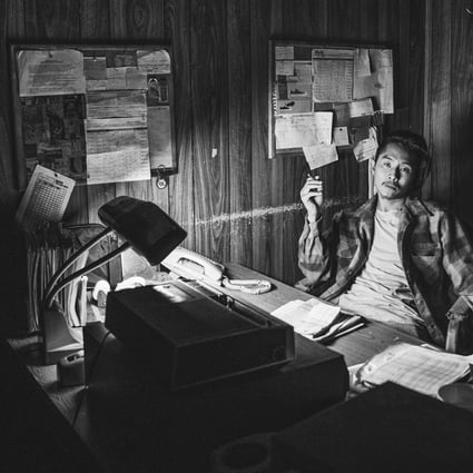 Film review: Gook – Korean-Americans in Los Angeles riots drama feel ...