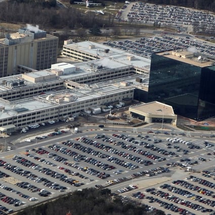 America’s NSA spy agency is losing elite hackers over low pay and ...