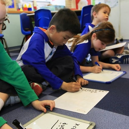 Phoning in Phonics: why teaching phonics shouldn’t stop after basic ...