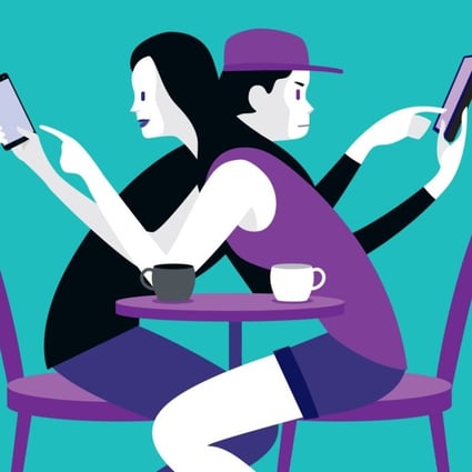 Digital Detox Tips And How To Switch Off From Devices To Avoid Digital digital-detox-tips-and-how-to-switch-off-from-devices-to-avoid-digital