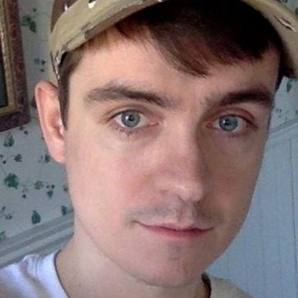 ‘Ashamed’ gunman Alexandre Bissonnette switches plea and admits ...