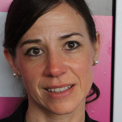 No more poker face: it’s only a matter of time before machines will be ...