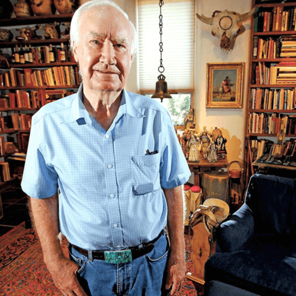 A US millionaire who buried treasure in the Rockies has offered one ...