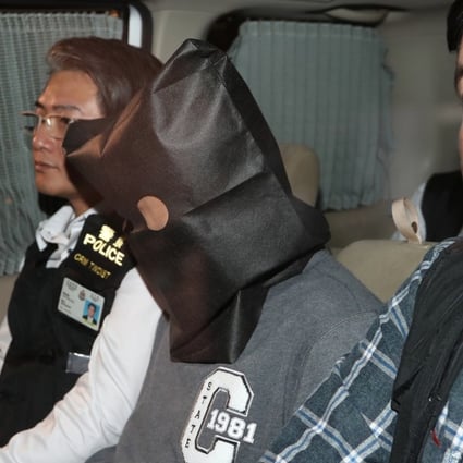 ‘If I can’t have something, no one can’ – court hears thoughts of man ...