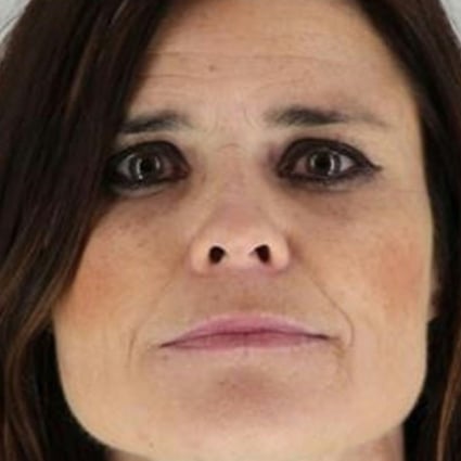 ’Worse than anyone could have imagined’: US dog breeder starved her ...