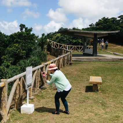 ‘Worse than death’: the children who survived the battle for Okinawa ...