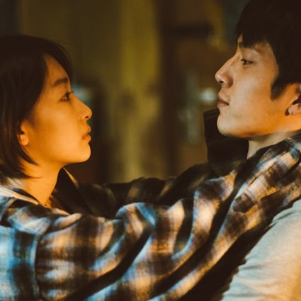 Hit Chinese film Us and Them picked up by Netflix after US$200 million ...