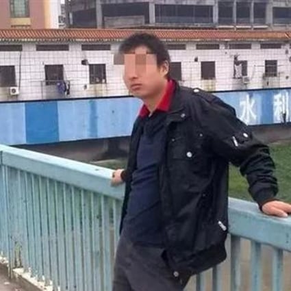 Chinese man beaten to death after he tried to flee pyramid scheme ...