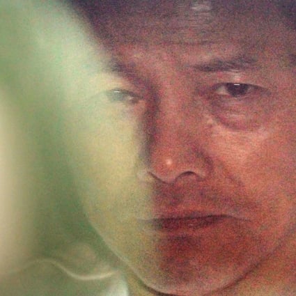 Former Macau triad boss ‘Broken Tooth’ Wan Kuok-koi to use blockchain ...