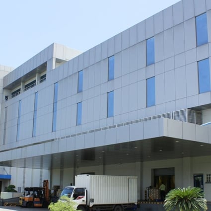 Interbat fine-tunes its therapeutic focus with inherent knowledge of ...