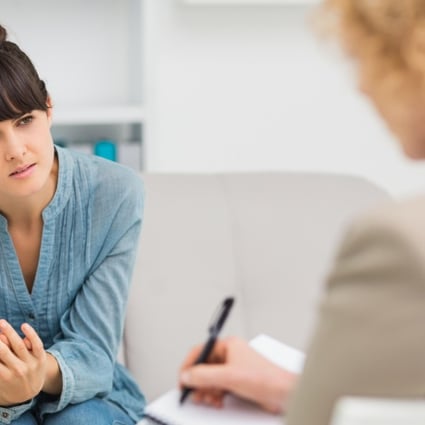 How to find the right therapist for your mental health needs – psychiatrist, counsellor or coach ...