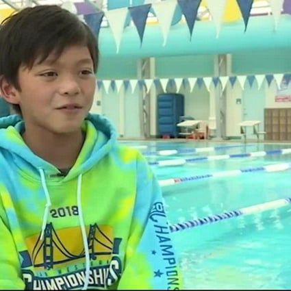 ‘Superman’ Clark Kent is the pride of the Philippines as he beats ...