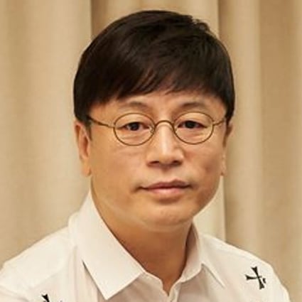 ‘Along with the Gods’ director says Korean movies are catching up with ...