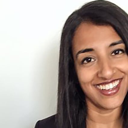 US ‘deeply concerned’ after China denies BuzzFeed reporter visa | South ...